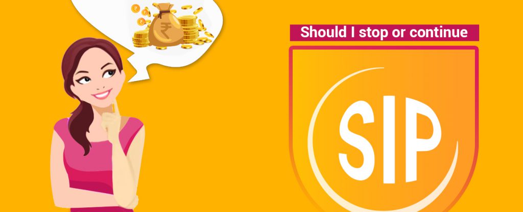 Are you Avoiding These 4 SIP Mistakes?