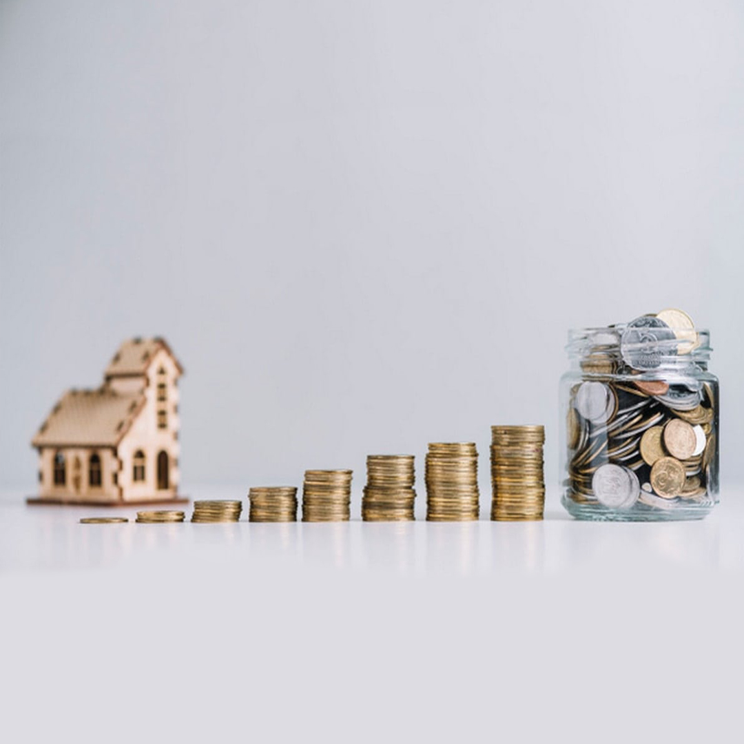 3 Simple things to do with your money to Build Wealth - Fincart Blog