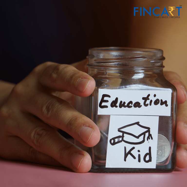 How will education inflation impact in the coming years?